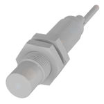 Analog level sensor, Analog level probe - All industrial manufacturers