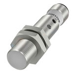 Analog level sensor, Analog level probe - All industrial manufacturers