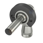 24VDC proximity sensor, 24VDC proximity switch - All industrial ...