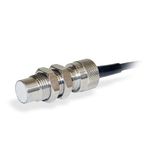 Inductive speed sensor - All industrial manufacturers