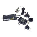 Laser speed sensor - All industrial manufacturers