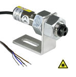 Laser speed sensor - All industrial manufacturers