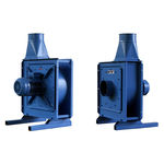 Extraction fan, Extractor fan - All industrial manufacturers
