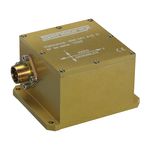 Optical inclinometer - All industrial manufacturers