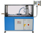 Guillotine cutting machine - All industrial manufacturers
