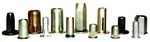 Crimp nut, Rivet nut - All industrial manufacturers