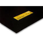 Pressure-sensitive safety mat - All industrial manufacturers