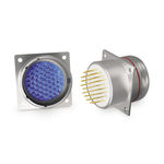 EN2997 connector - All industrial manufacturers