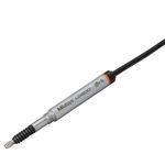 MITUTOYO Measurement touch probes - All the products on DirectIndustry