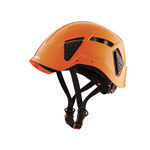 EN 12492 helmet - All industrial manufacturers