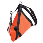 Rescue triangle - All industrial manufacturers