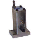 Hopper vibrator, Hopper vibration motor - All industrial manufacturers