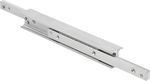 Two-way slide - All industrial manufacturers