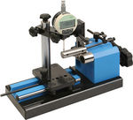 Concentricity testing device, Concentricity gage - All industrial ...