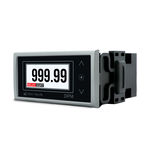 Modbus display, Modbus display module - All industrial manufacturers