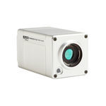 Process monitoring camera, Process monitoring imager - All industrial ...