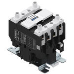 Single-phase contactor - All industrial manufacturers