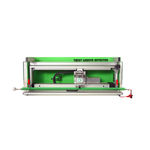 Horizontal measuring system, Horizontal measuring machine - All ...