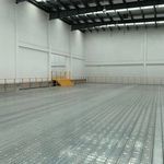 Heavy load platform - All industrial manufacturers