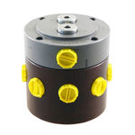 Generator coupling, Generator shaft coupling - All industrial manufacturers