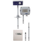 Concentration measuring instrument, Concentration measuring device ...