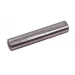 Conical pin, Taper pin - All industrial manufacturers