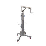 Electric lifting device, Electric lift system - All industrial ...