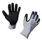 EN 420 glove, EN 420 protection gloves - All industrial manufacturers