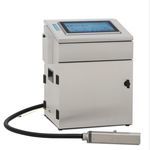 2-color printer - All industrial manufacturers