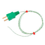 Miniature temperature sensor, Miniature temperature probe - All ...
