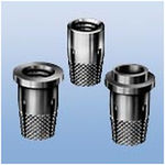 BÖLLHOFF Threaded inserts - All the products on DirectIndustry