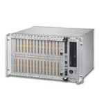Rack-mount recorder - All industrial manufacturers