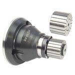 Mandrel - All industrial manufacturers