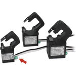 Current transformer - All industrial manufacturers