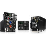 VHF transceiver, VHF transceiver module - All industrial manufacturers