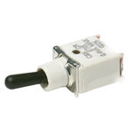 ESD switch - All industrial manufacturers