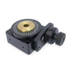 High-precision rotary table, High-precision turntable - All industrial ...