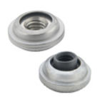 Crimp nut, Rivet nut - All industrial manufacturers