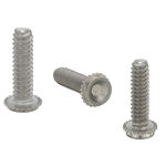 Crimp-on stud - All industrial manufacturers