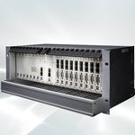 SIL 3 PLC, SIL 3 programmable controller - All industrial manufacturers