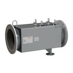 In-line sampler, In-line sampling system - All industrial manufacturers