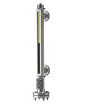 Visual level gauge, Visual level indicator - All industrial manufacturers