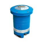 Data-logger, Datalogger - All industrial manufacturers