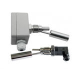 ATEX level switch, ATEX level limit switch - All industrial manufacturers