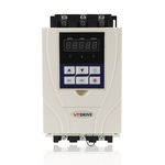 Frequency soft starter - All industrial manufacturers