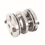 Centrifugal coupling - All industrial manufacturers