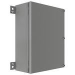IP67 enclosure, IP67 box - All industrial manufacturers