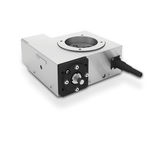 Rotary table, Turntable - All industrial manufacturers