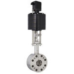 Nitrogen valve - All industrial manufacturers