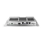 Box PC, Box computer - All industrial manufacturers